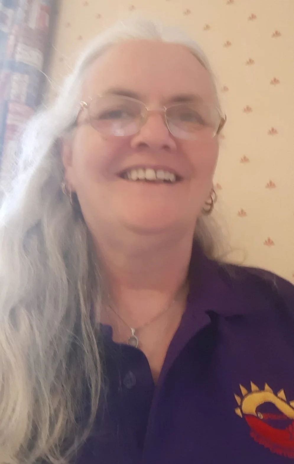 Meet the Team — Home Page