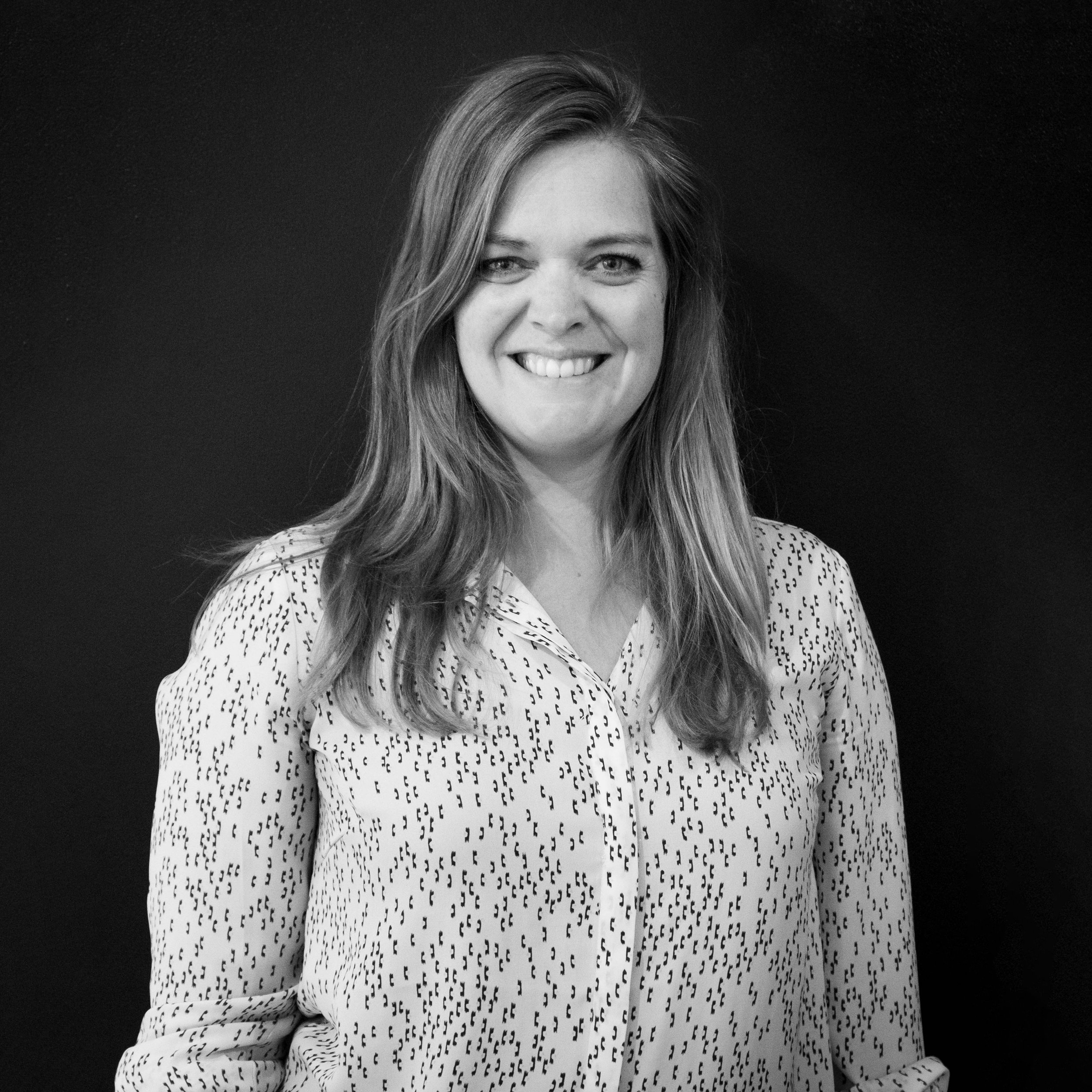 Team — Studio Louter