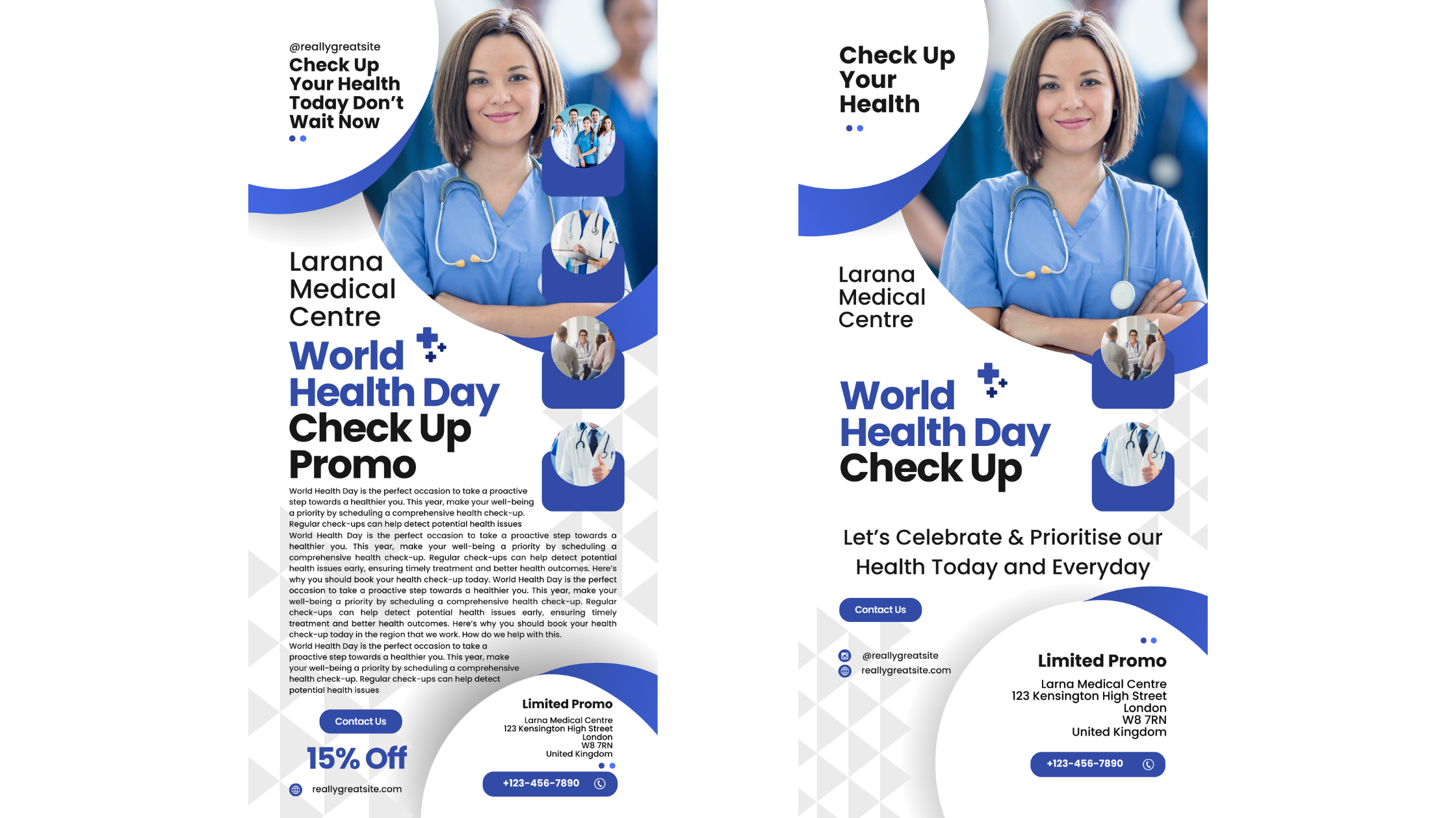 Common mistakes for pull-up banners — CIM Signs & Graphics