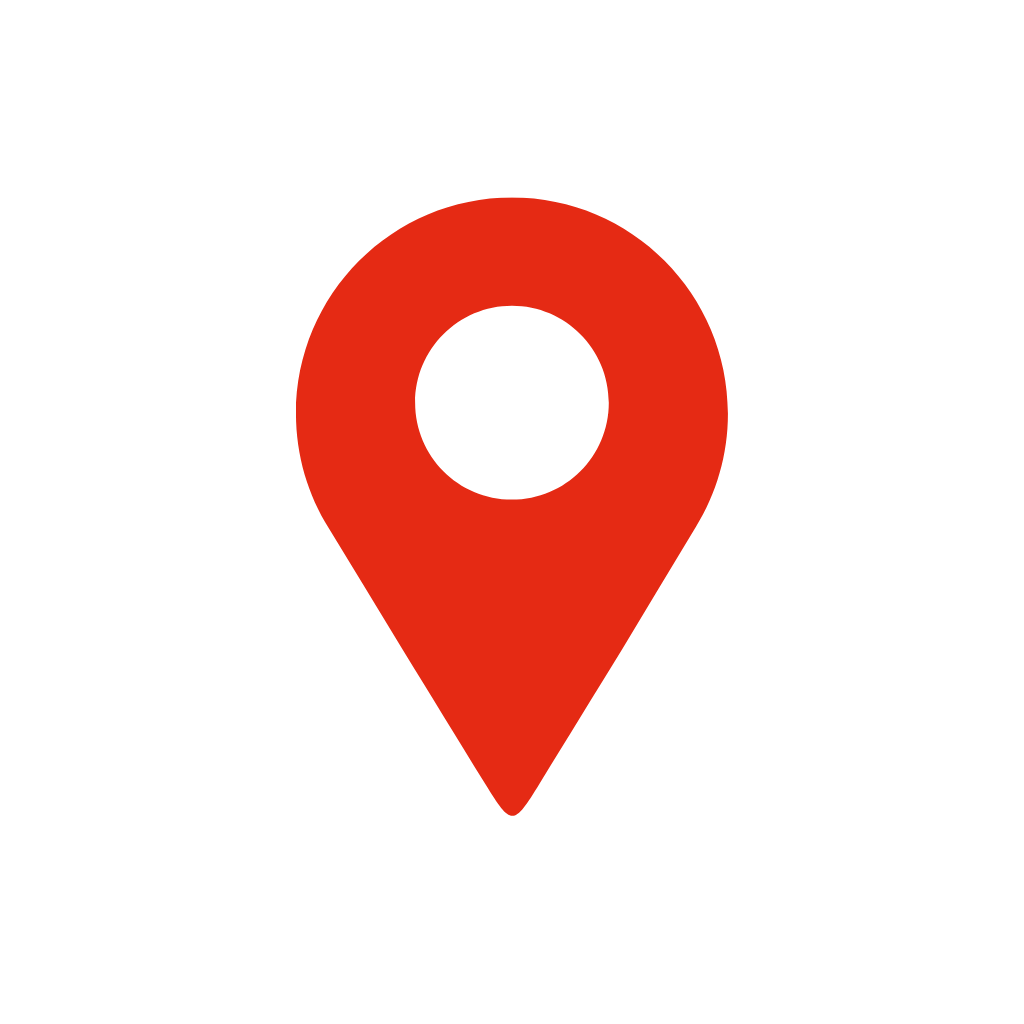 Exhibitions — CIM Signs & Graphics