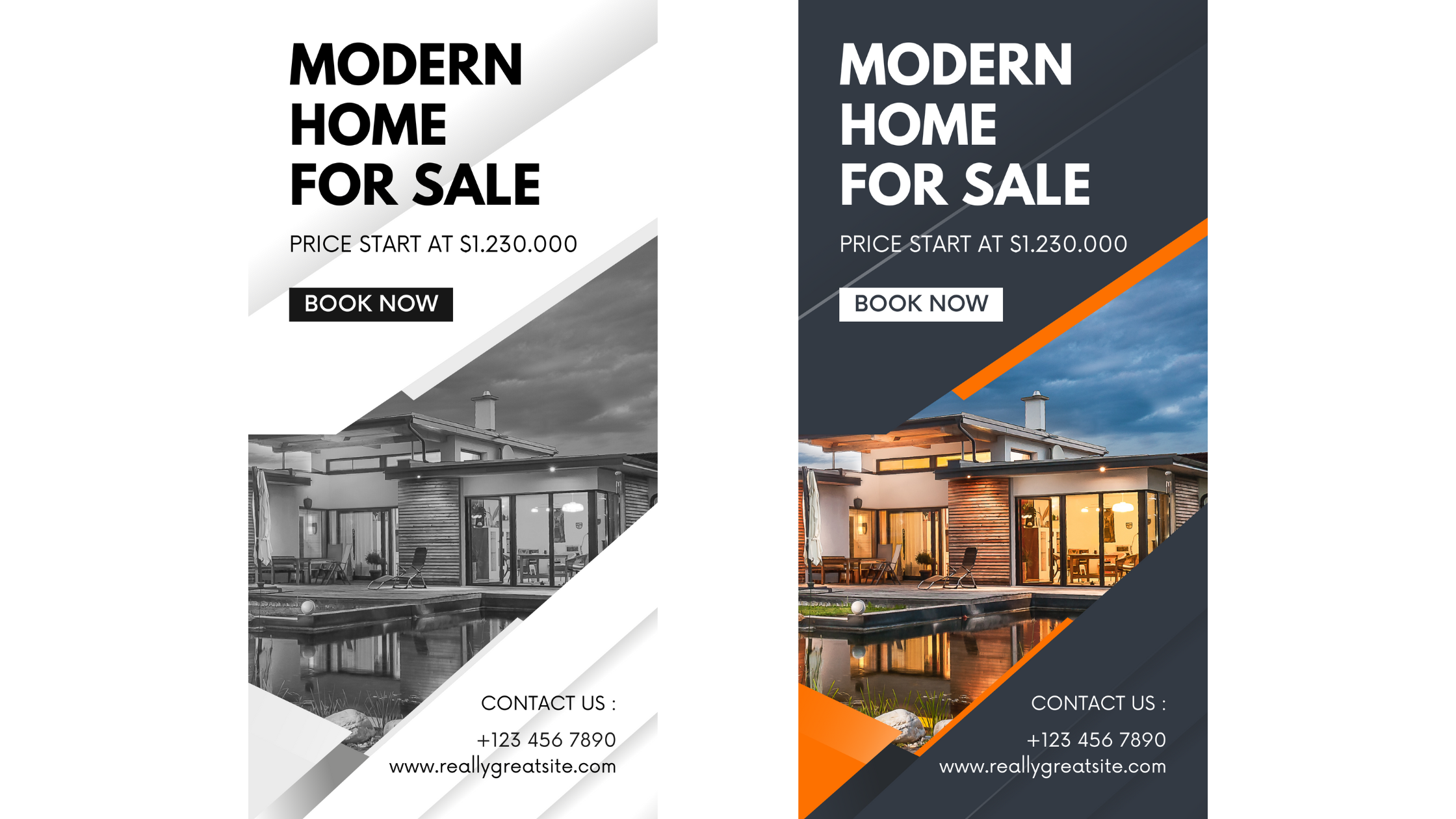 Common mistakes for pull-up banners — CIM Signs & Graphics