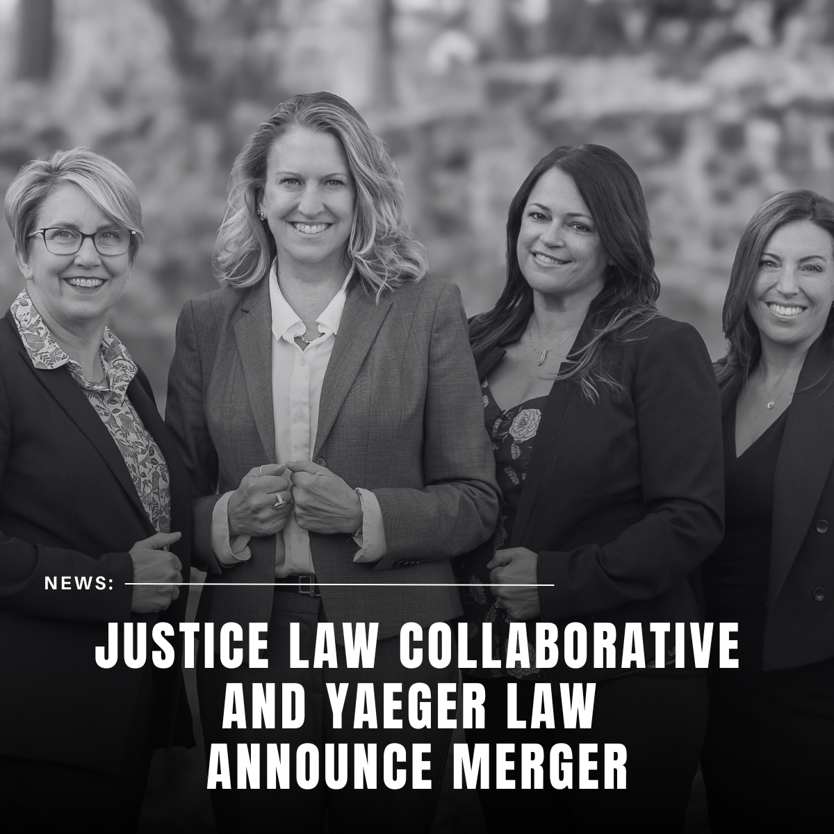 Justice Law Collaborative