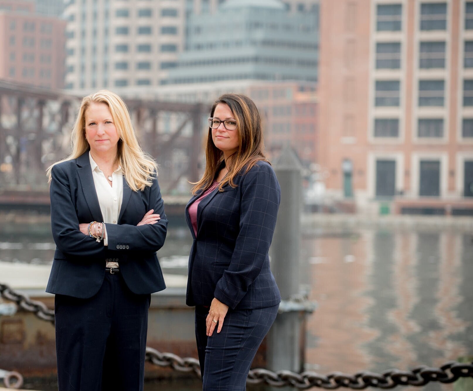 Justice Law Collaborative