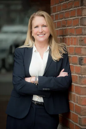 Paula Bliss, Esq — Justice Law Collaborative