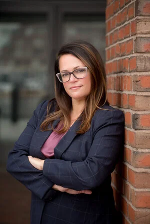 Your Justice Team — Justice Law Collaborative