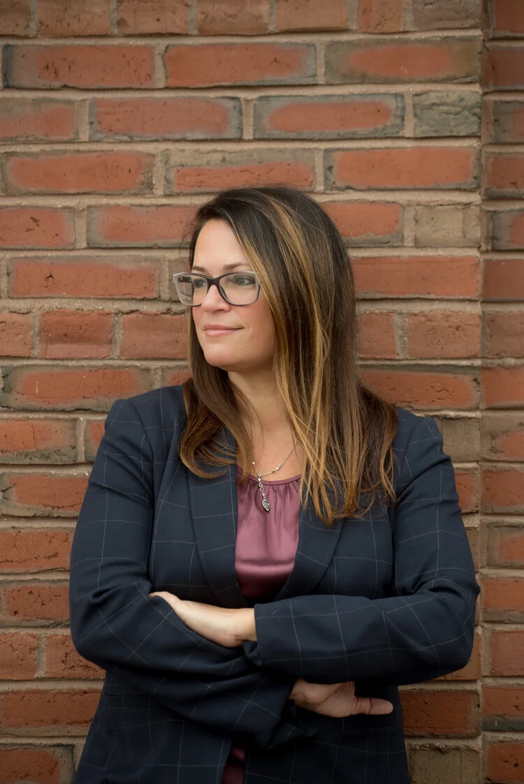 Commonly Asked Questions in Sexual Abuse/Misconduct Claims — Justice ...