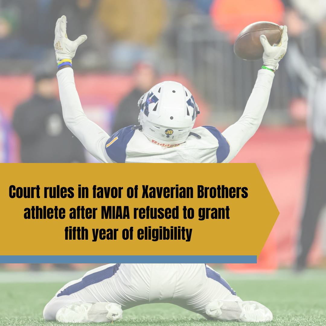 News and Updates — Justice Law Collaborative