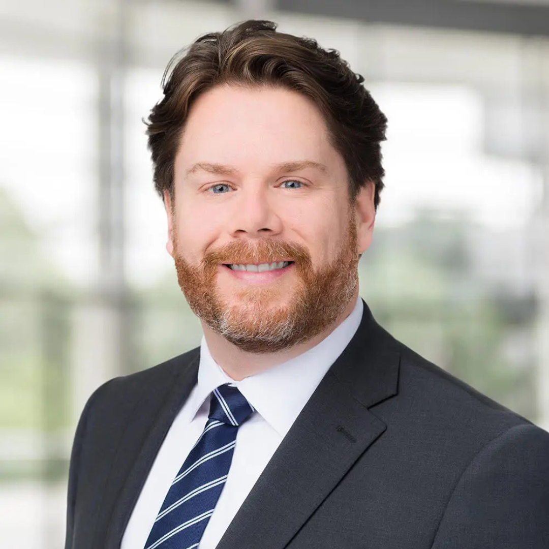 Your Justice Team — Justice Law Collaborative