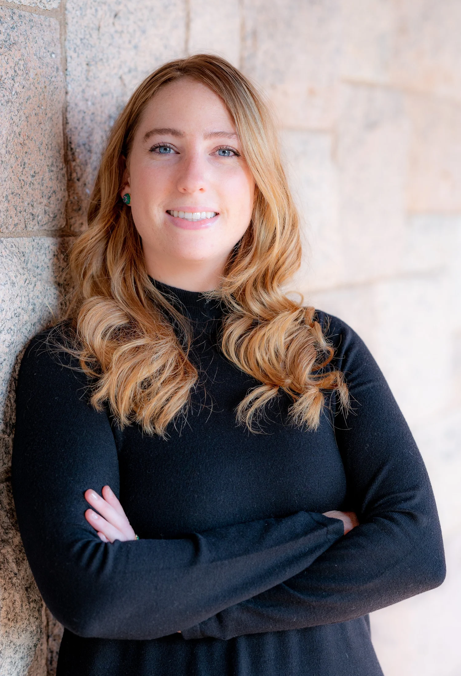 Molly McCabe — Justice Law Collaborative
