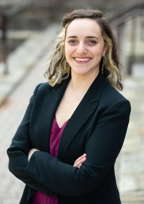 Your Justice Team — Justice Law Collaborative