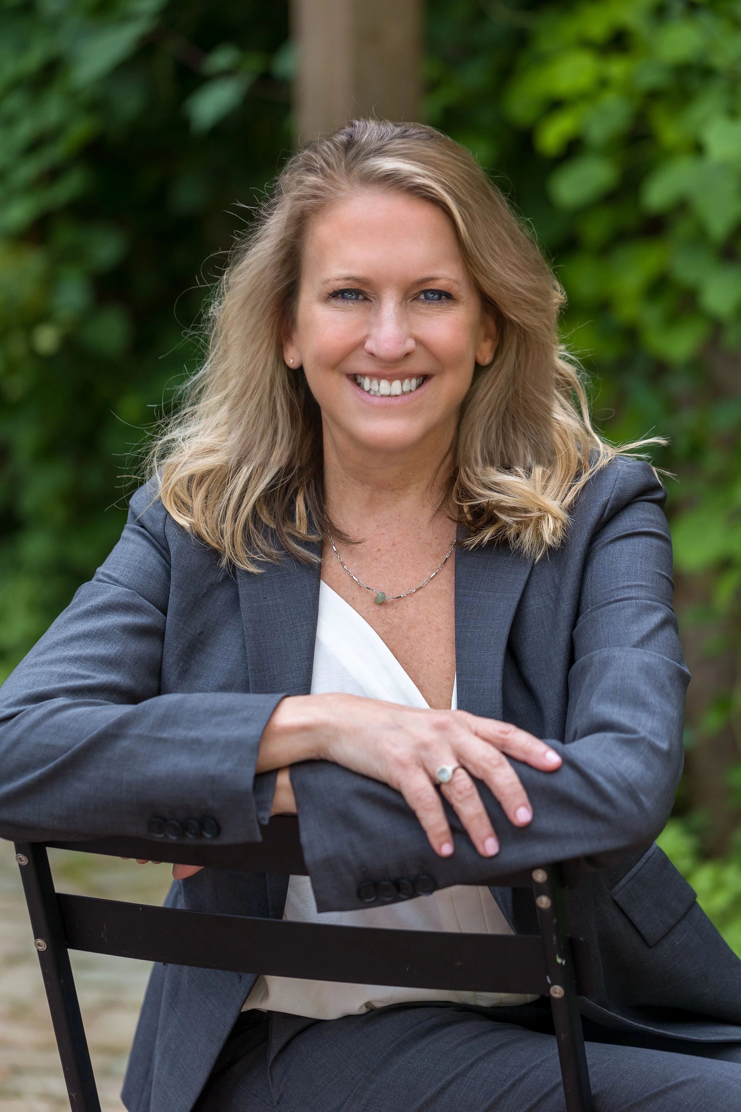 Your Justice Team — Justice Law Collaborative