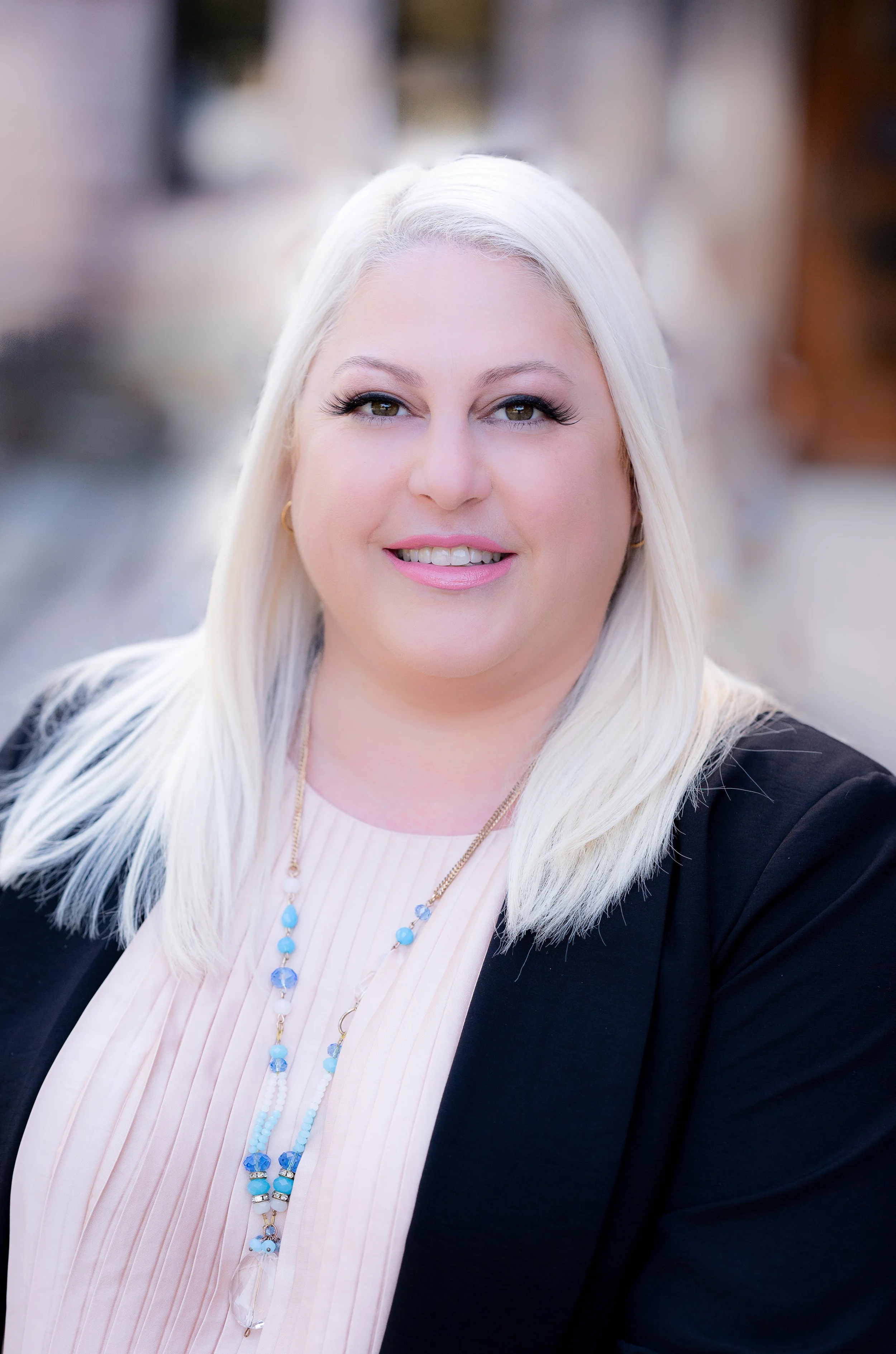 Your Justice Team — Justice Law Collaborative