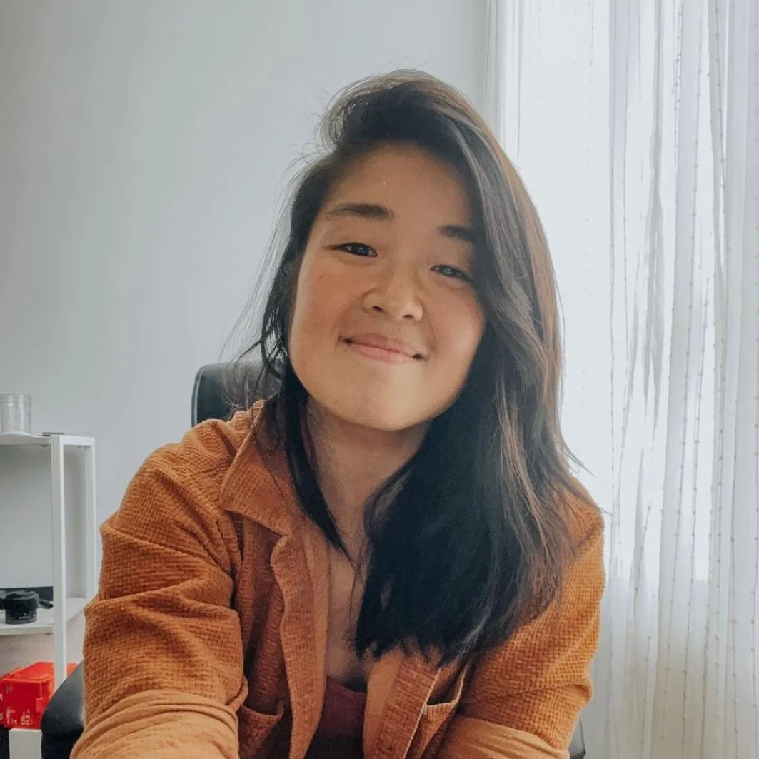 BOARD OF DIRECTORS — Point One Vision