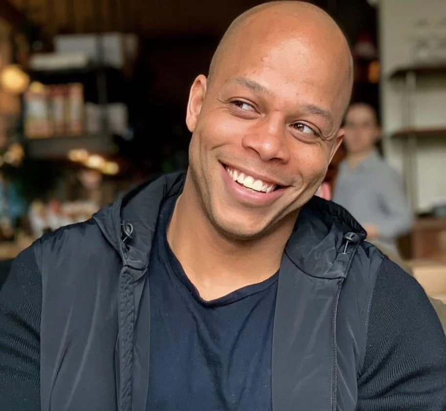 BOARD OF DIRECTORS — Point One Vision