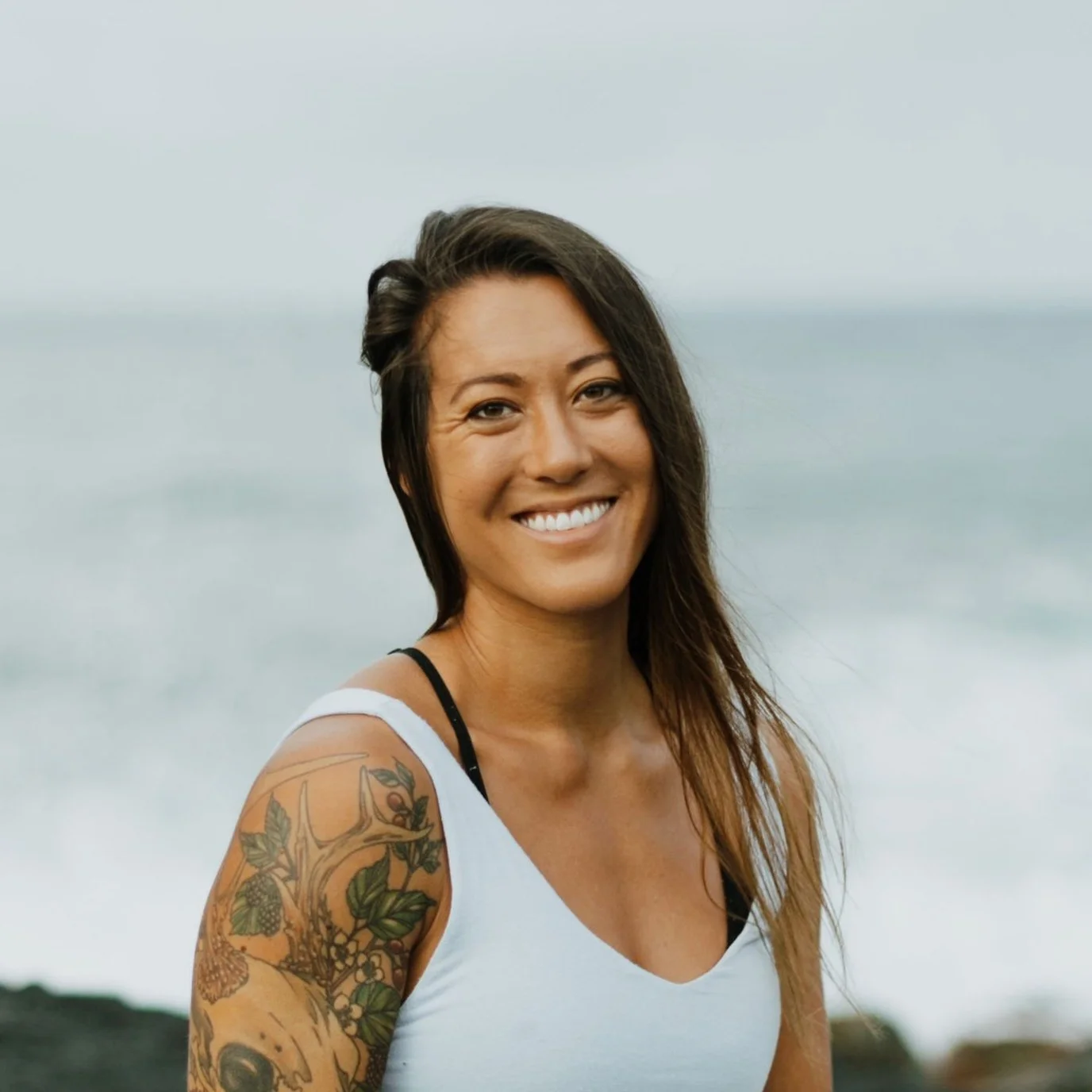 BOARD OF DIRECTORS — Point One Vision