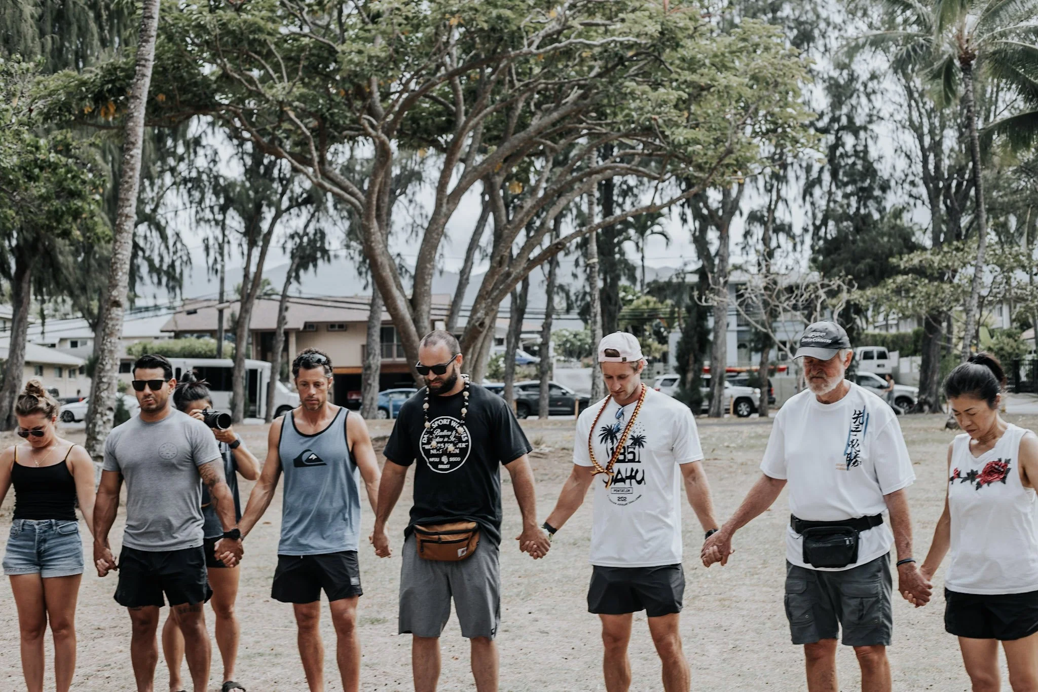 BOARD OF DIRECTORS — Point One Vision