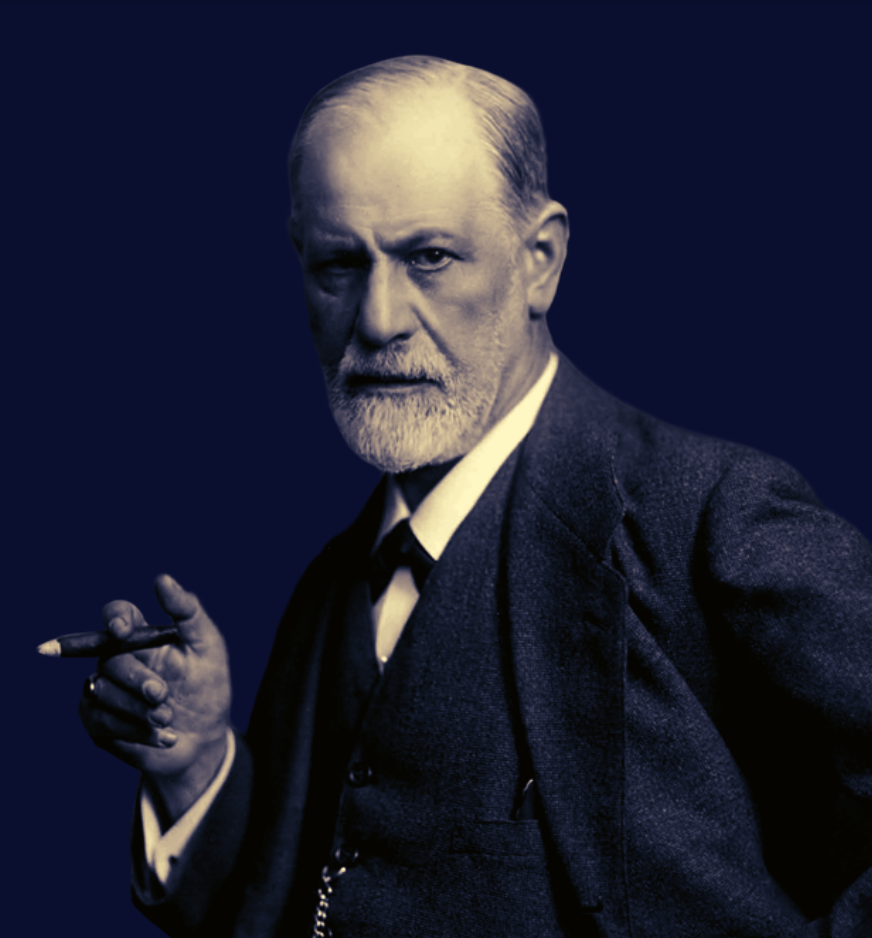 The Lunar Nodes — Planetary Nodes