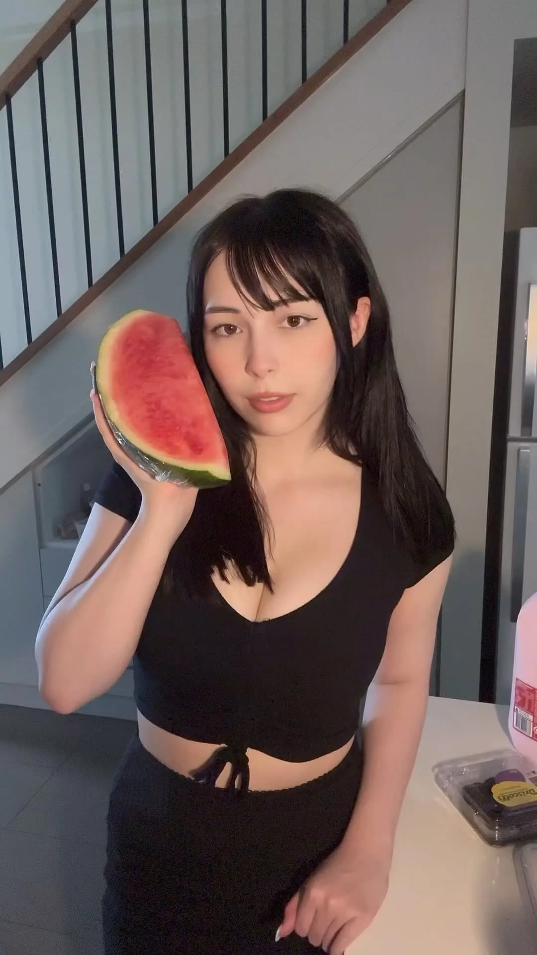 點睇呢件港澳混血兒? | LIHKG 討論區