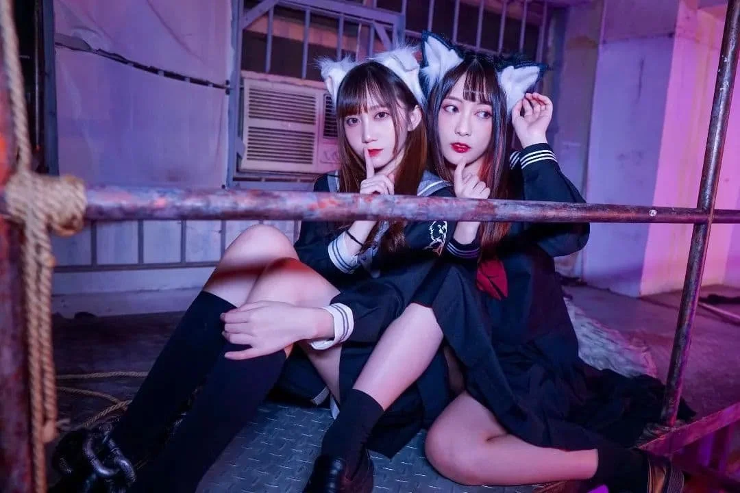 来组小清新[98P] - 技術討論區 | 草榴社區 - t66y.com