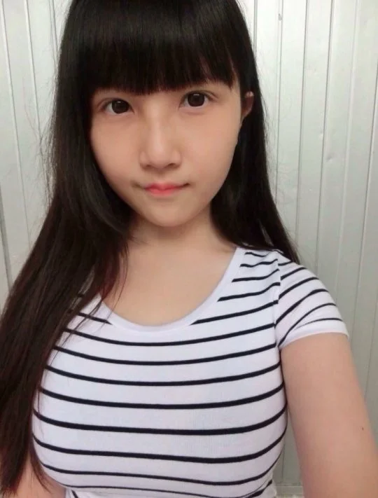 Fatboyeatallday J圖集 - Jablehk