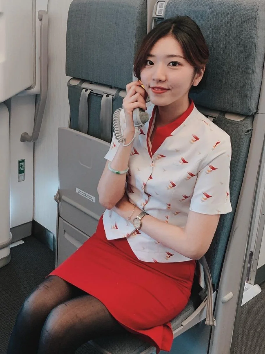 港女J圖合集 (281-340)｜Jable為你搜集超過1000張港女J圖 - Jablehk