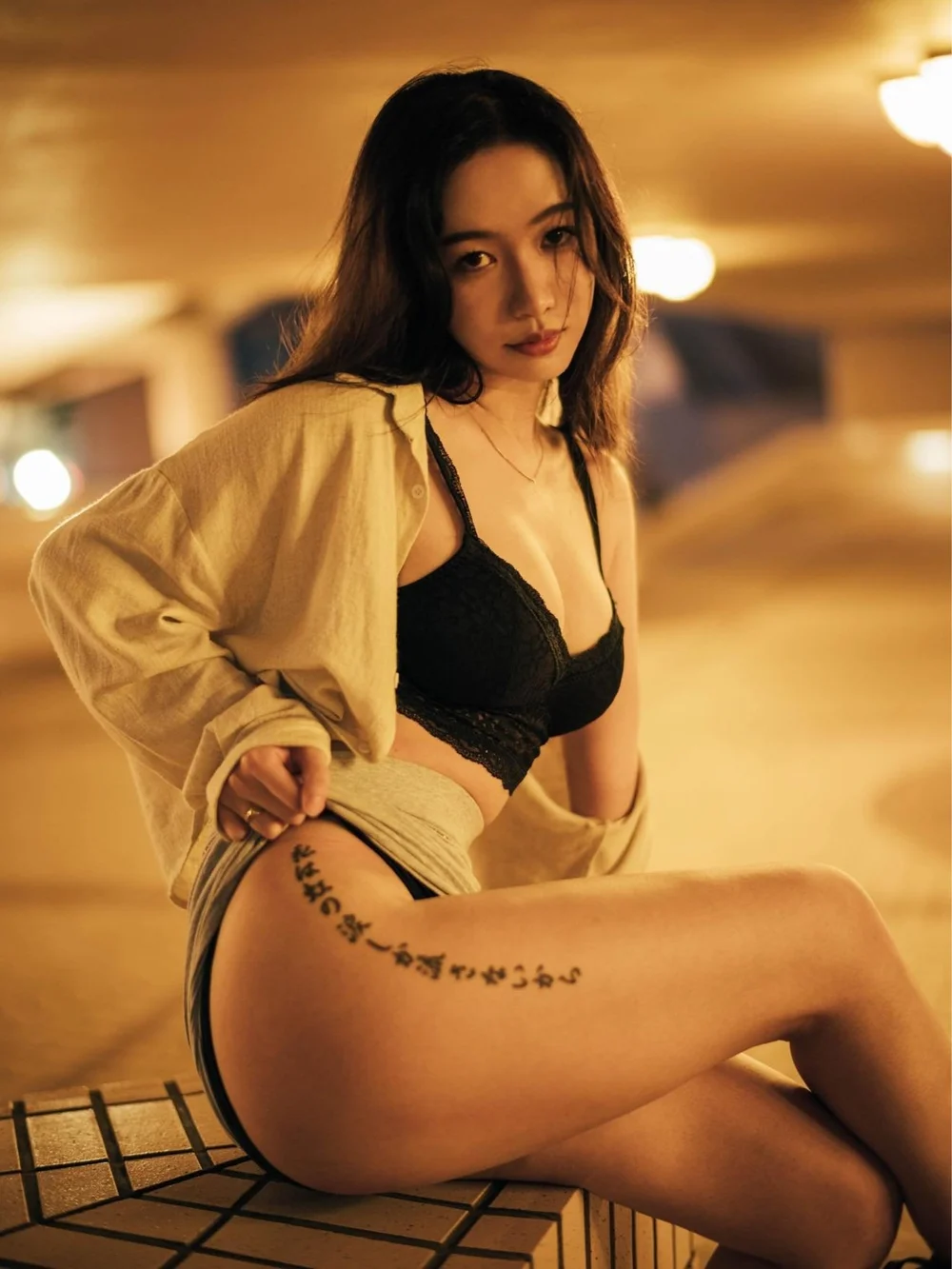 港女J圖 (S7)｜Jablehk