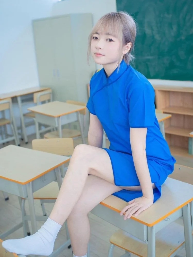 港女J圖 (S8)｜Jablehk