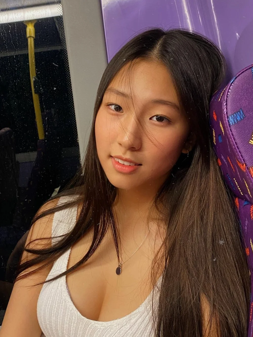 港女J圖 (S9)｜Jablehk