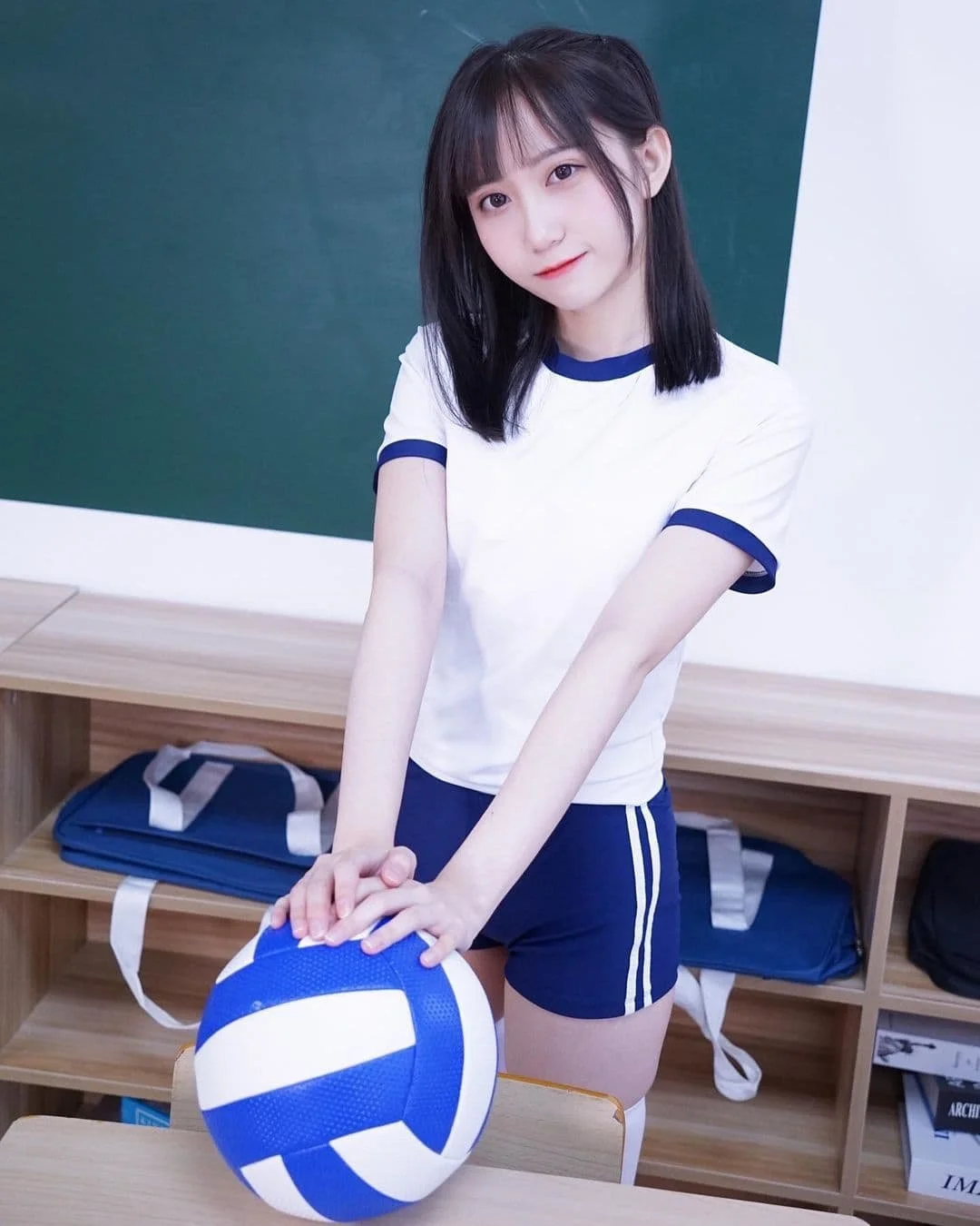 来组小清新[98P] - 技術討論區 | 草榴社區 - t66y.com