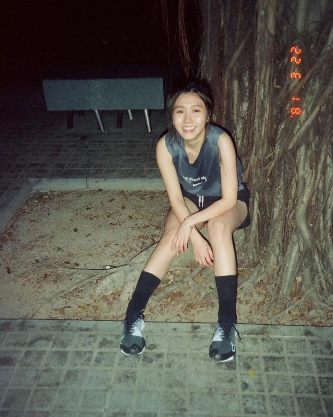 来组小清新[98P] - 技術討論區 | 草榴社區 - t66y.com