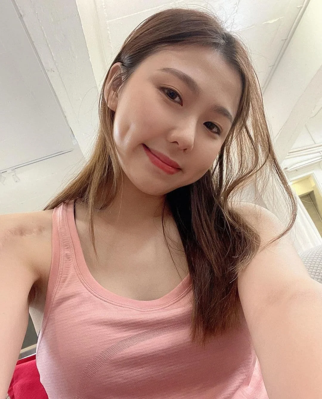 来组小清新[98P] - 技術討論區 | 草榴社區 - t66y.com