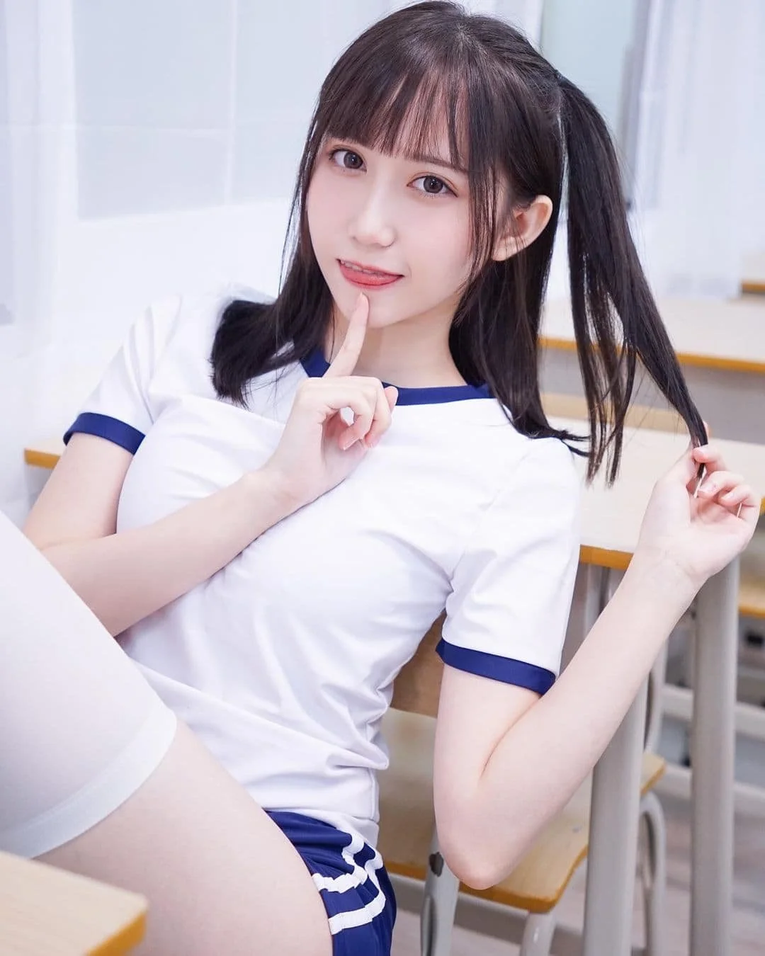 来组小清新[98P] - 技術討論區 | 草榴社區 - t66y.com