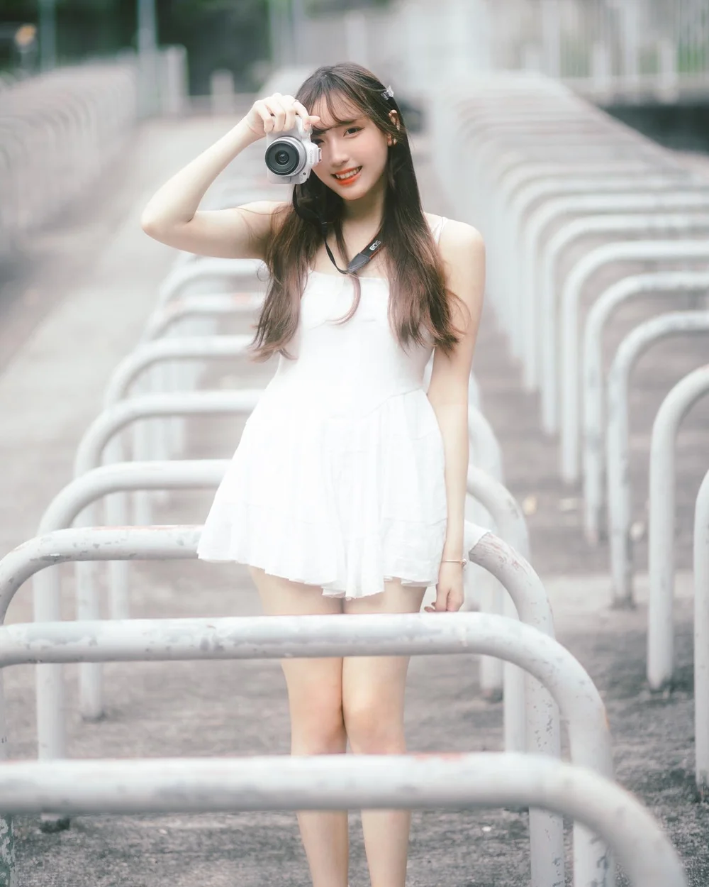 Hiuchinngg J圖集 - Jablehk