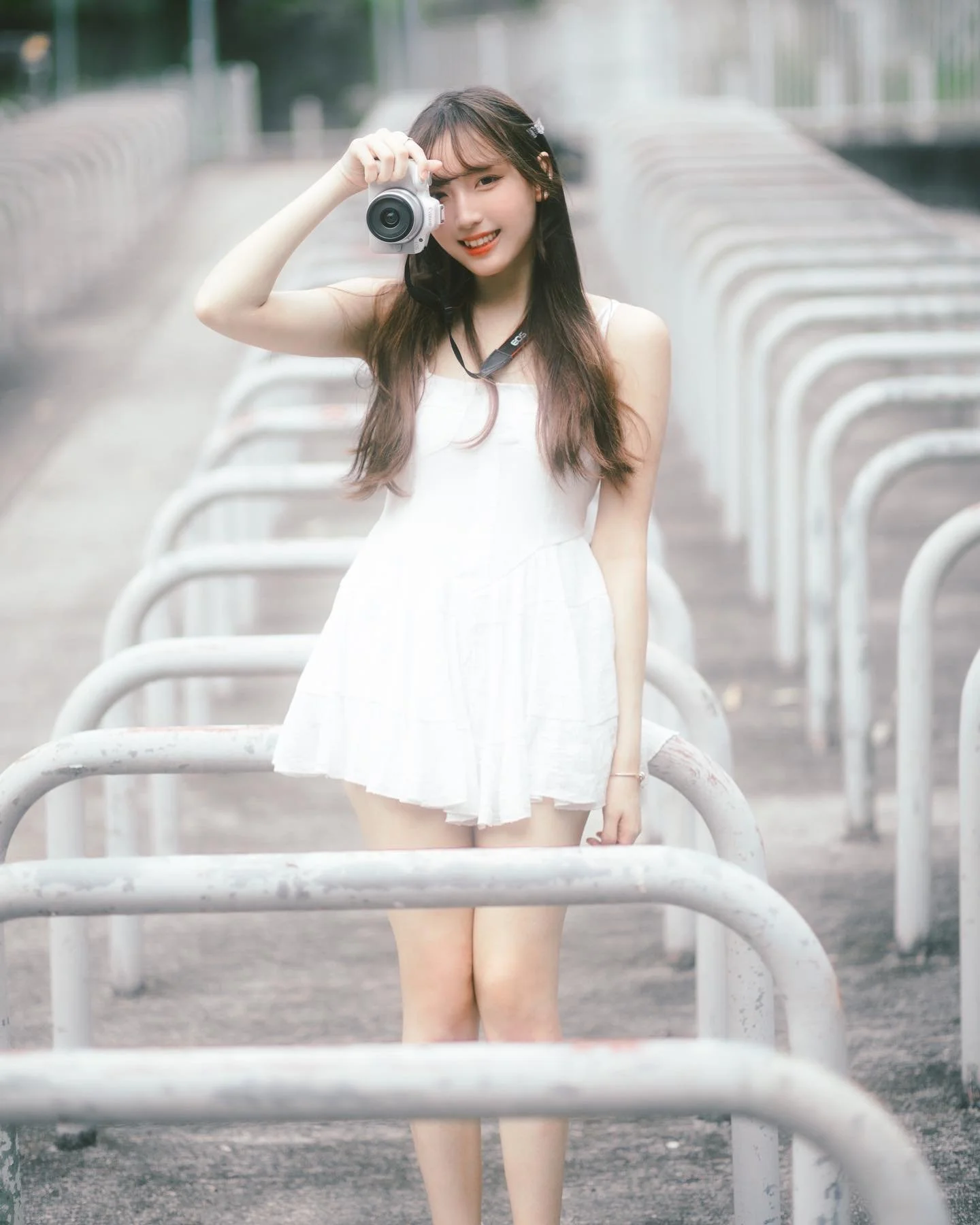 Hiuchinngg J圖集 - Jablehk