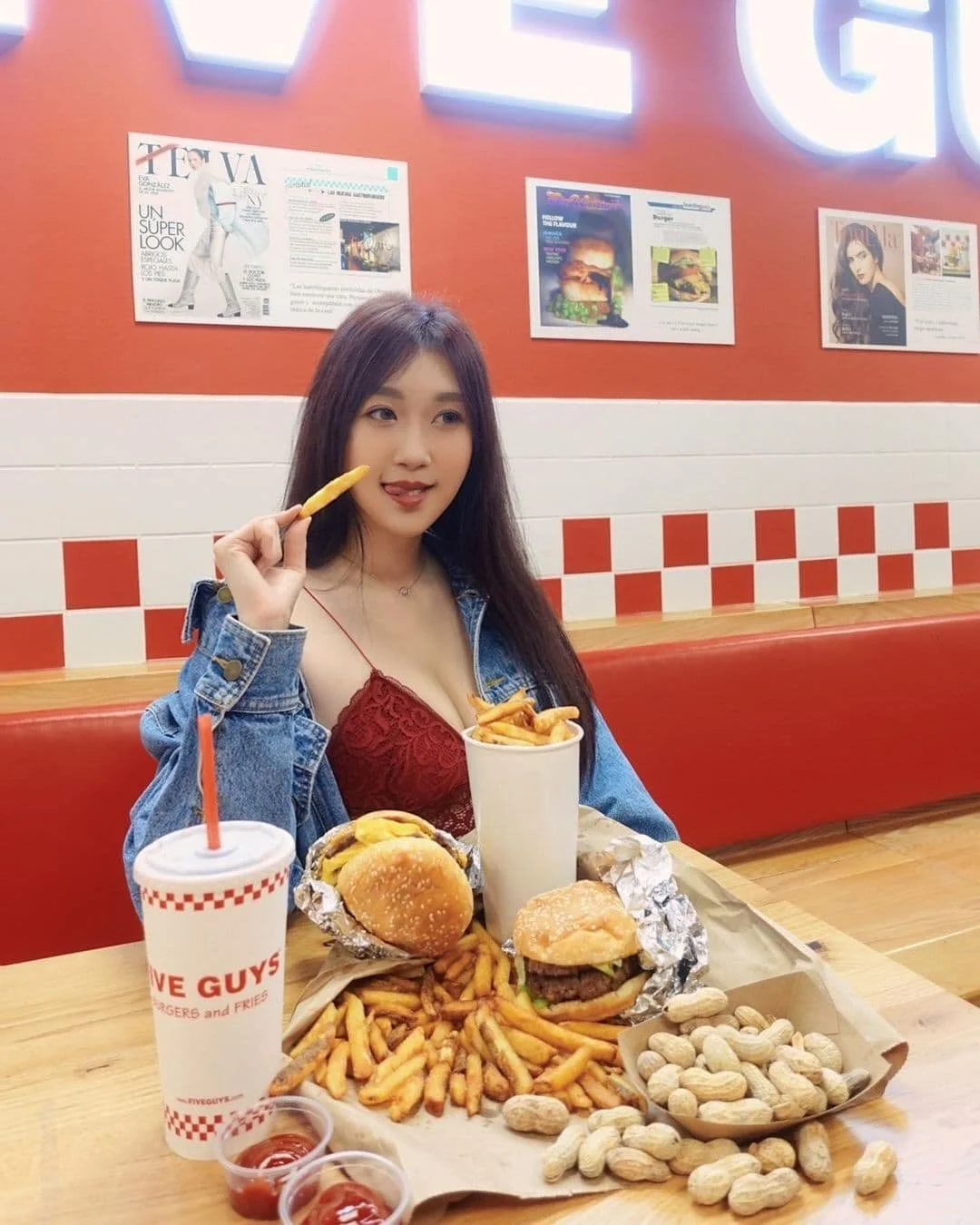 来组小清新[98P] - 技術討論區 | 草榴社區 - t66y.com