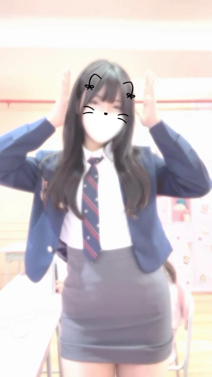 00後巨乳港女sinyu__ J圖集 - Jablehk