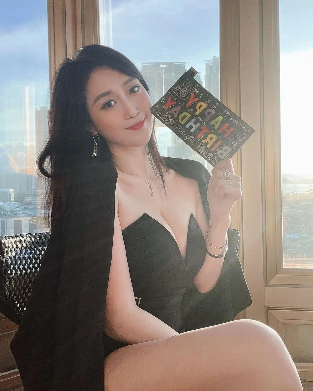 来组小清新[98P] - 技術討論區 | 草榴社區 - t66y.com