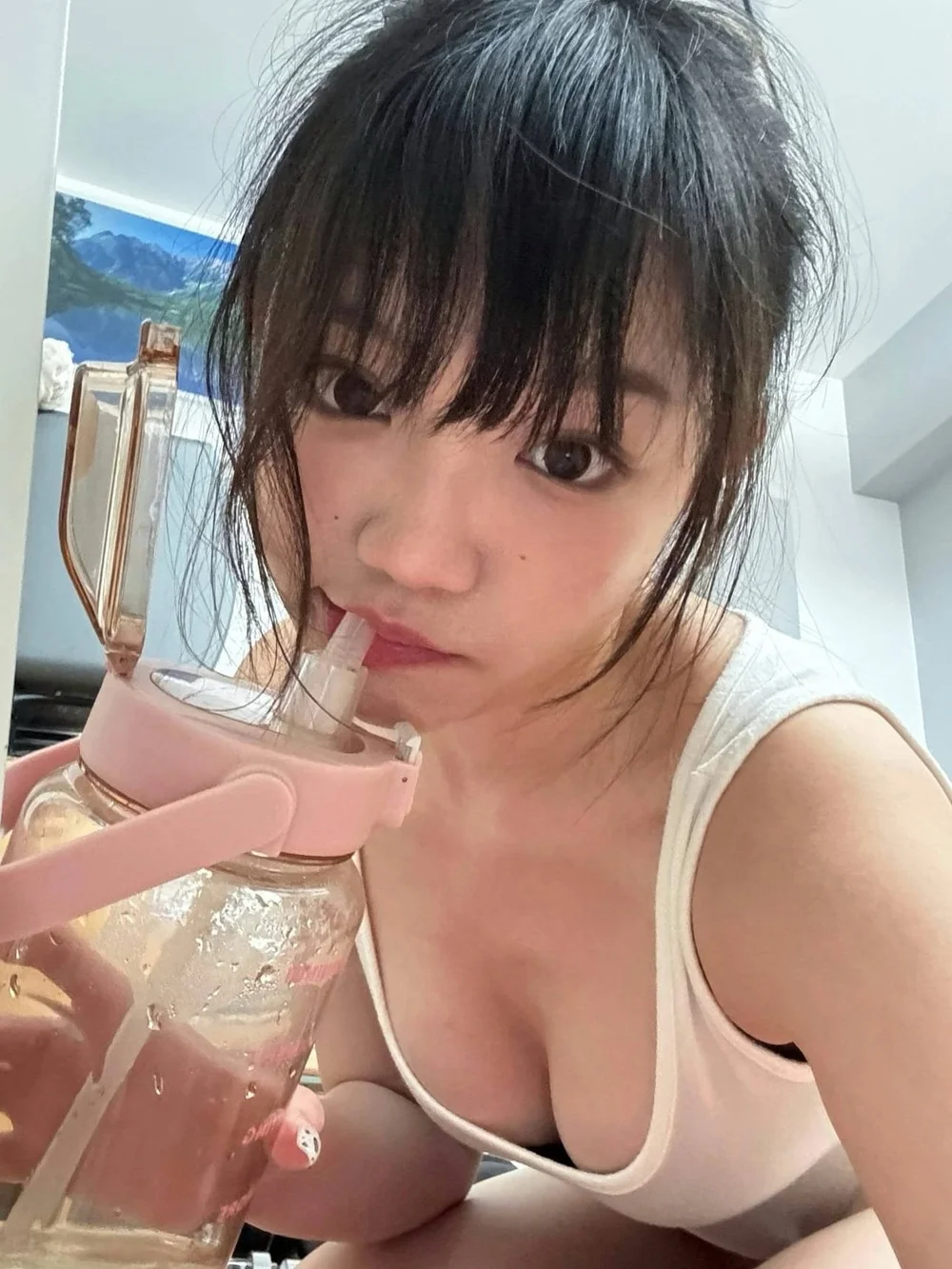 港女J圖 (S12)｜Jablehk