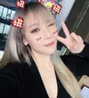 《Blow Show》 性感女主持Choco J圖集 - Jablehk