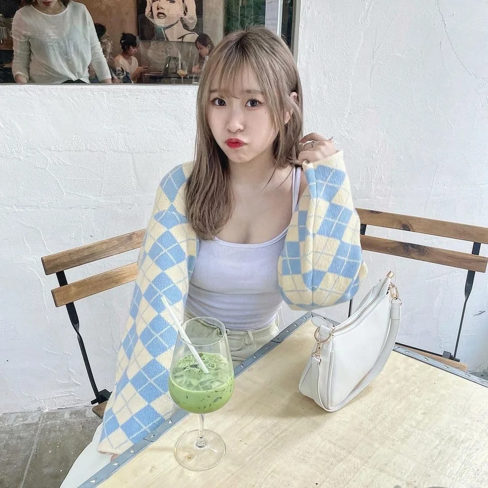 Jable港女素人j圖集 28 Jablehk