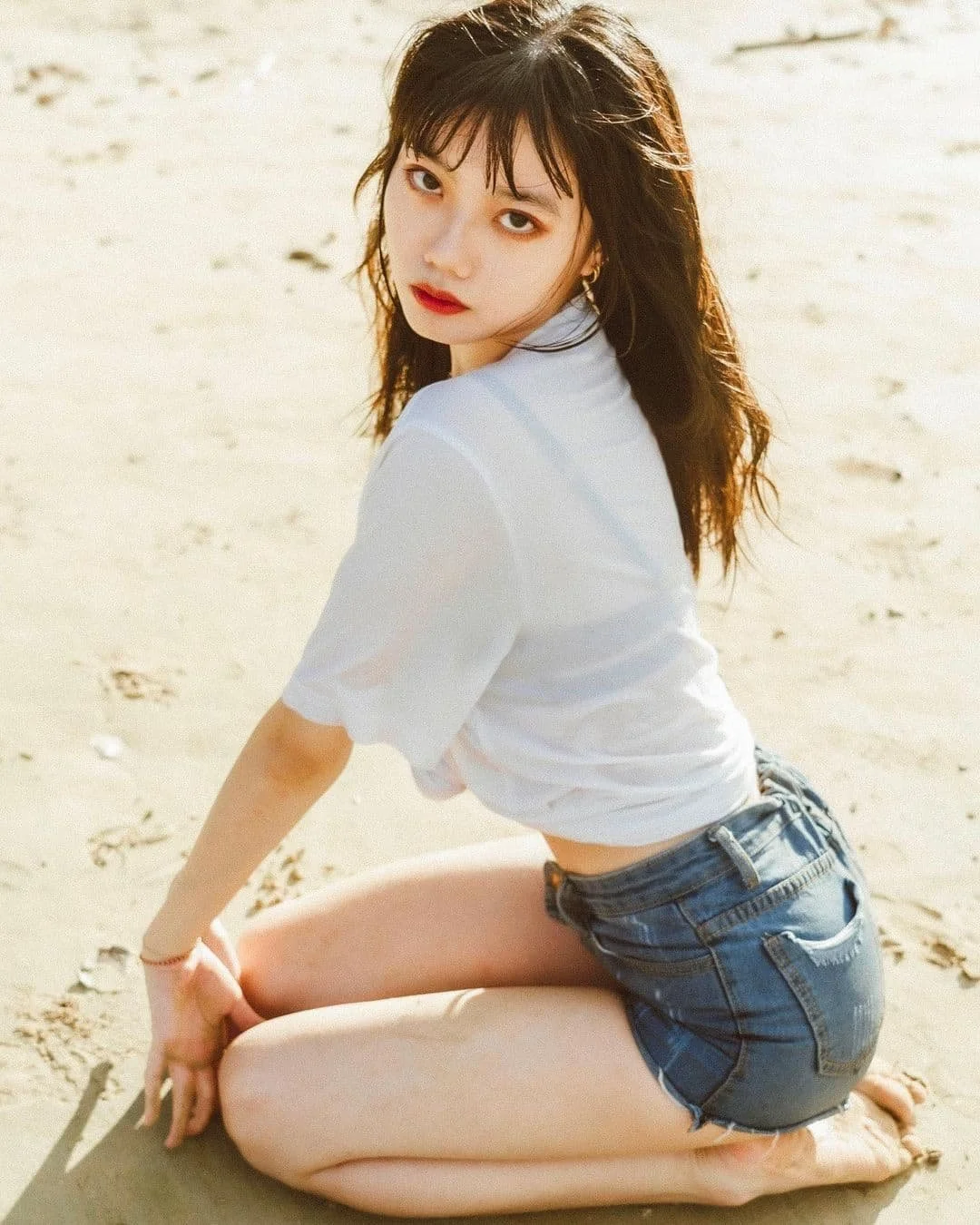 来组小清新[98P] - 技術討論區 | 草榴社區 - t66y.com