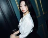 Moon Night Snap - Yeon Woo性感寫真 - Jablehk