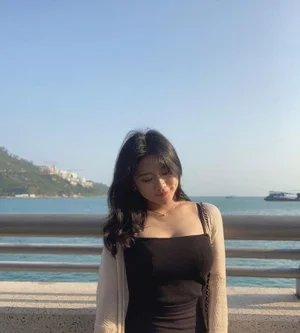 巨乳美女mooooomolly J圖集 - Jablehk