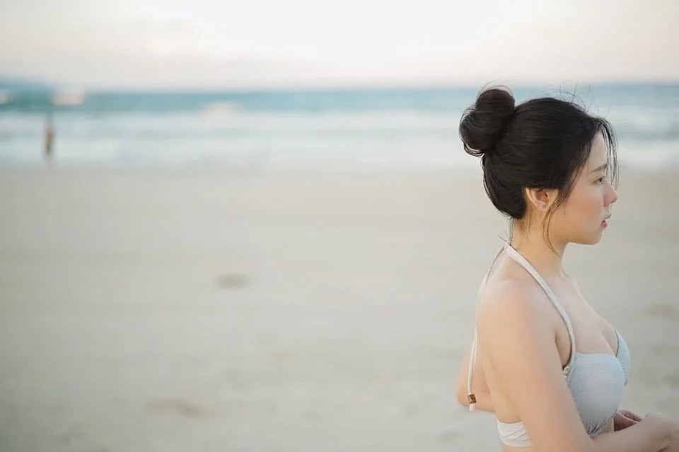 来组小清新[98P] - 技術討論區 | 草榴社區 - t66y.com