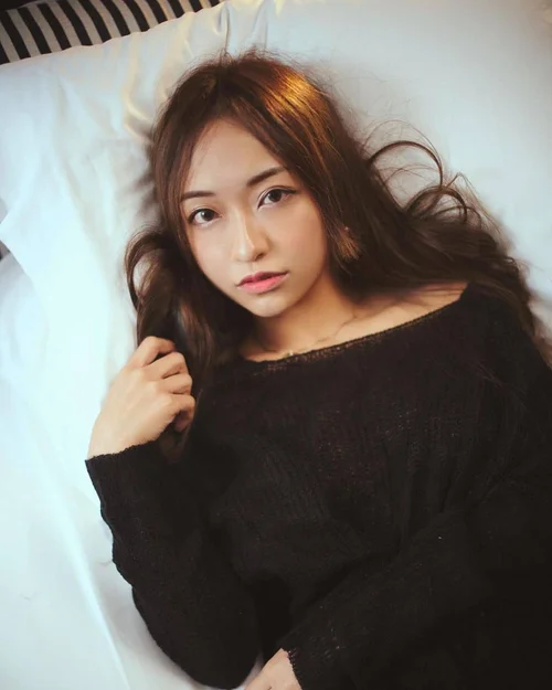 Suet E J圖集合｜立即瀏覽Jable香港美女J圖 - Jablehk