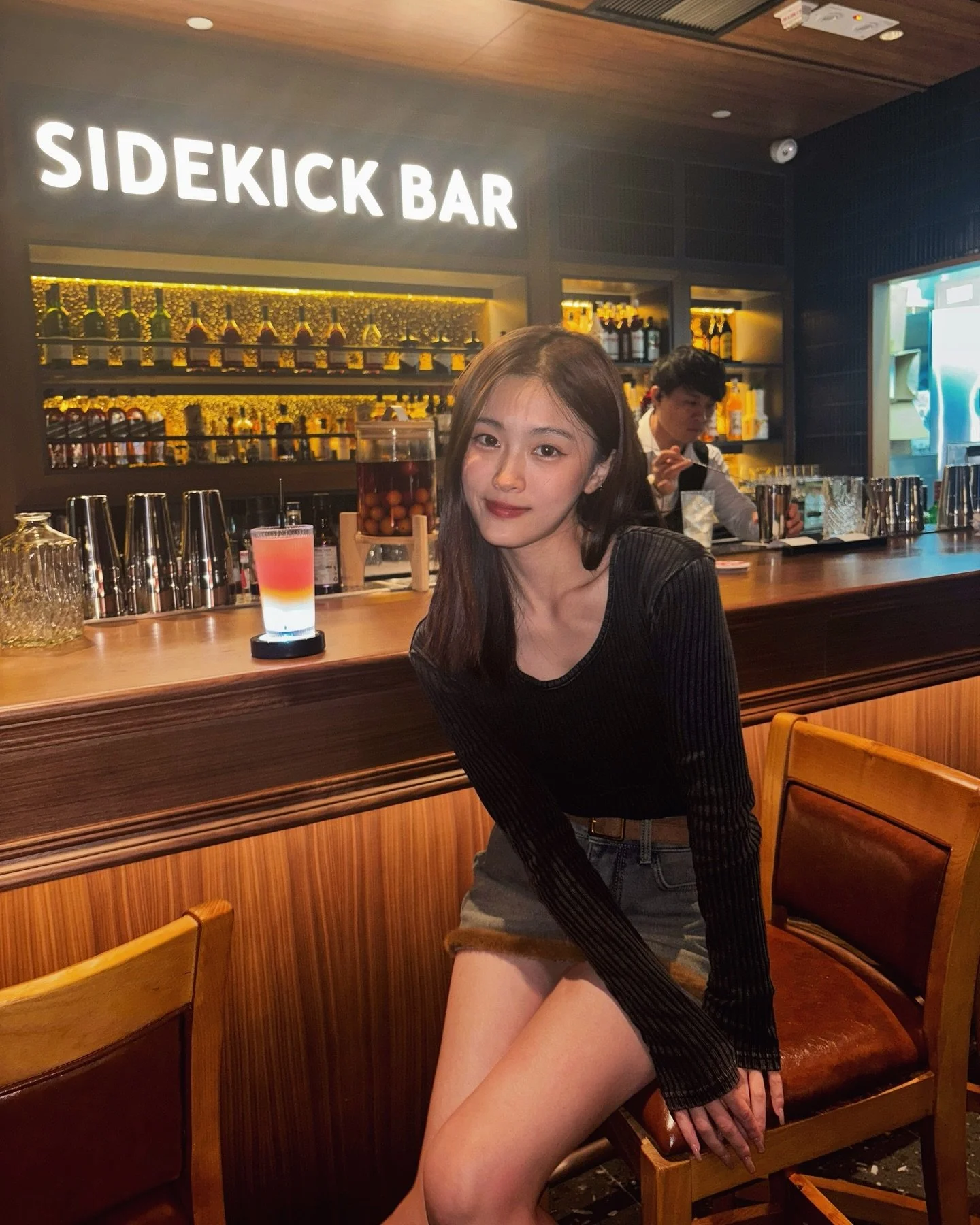 澳洲留學甜美素人o81_____ - Jablehk