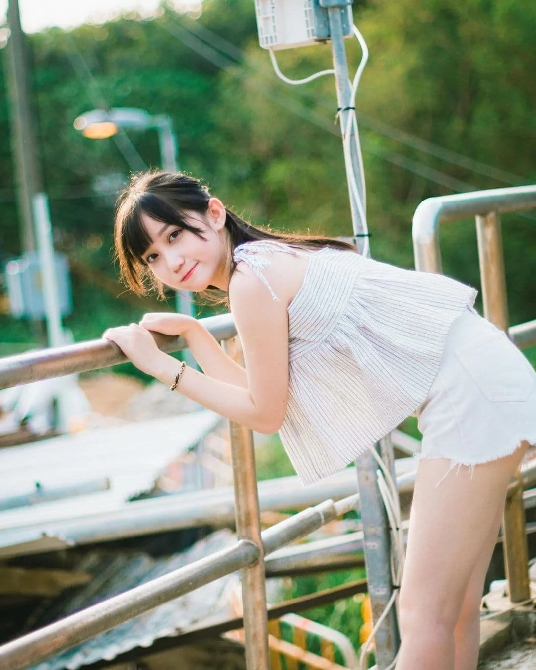 来组小清新[98P] - 技術討論區 | 草榴社區 - t66y.com