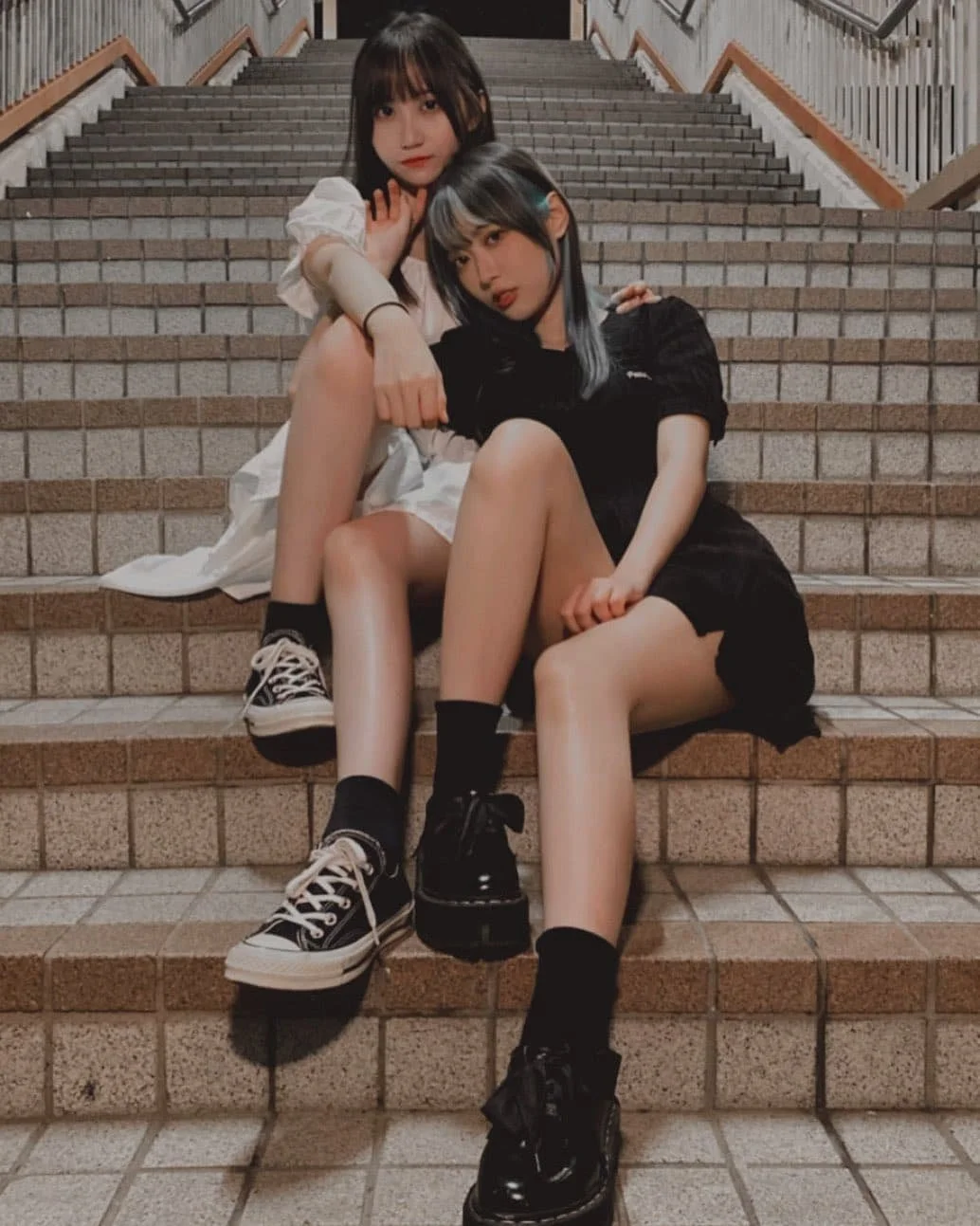 来组小清新[98P] - 技術討論區 | 草榴社區 - t66y.com