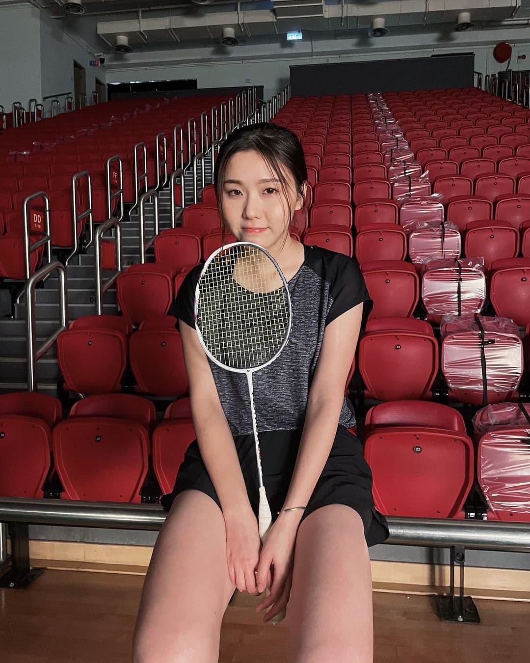 来组小清新[98P] - 技術討論區 | 草榴社區 - t66y.com