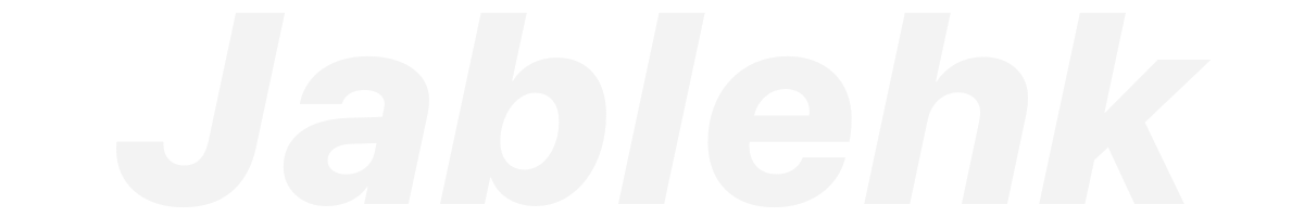 港女流出J圖分享｜Twitter巨乳長腿性感圖片珍藏 - Jablehk